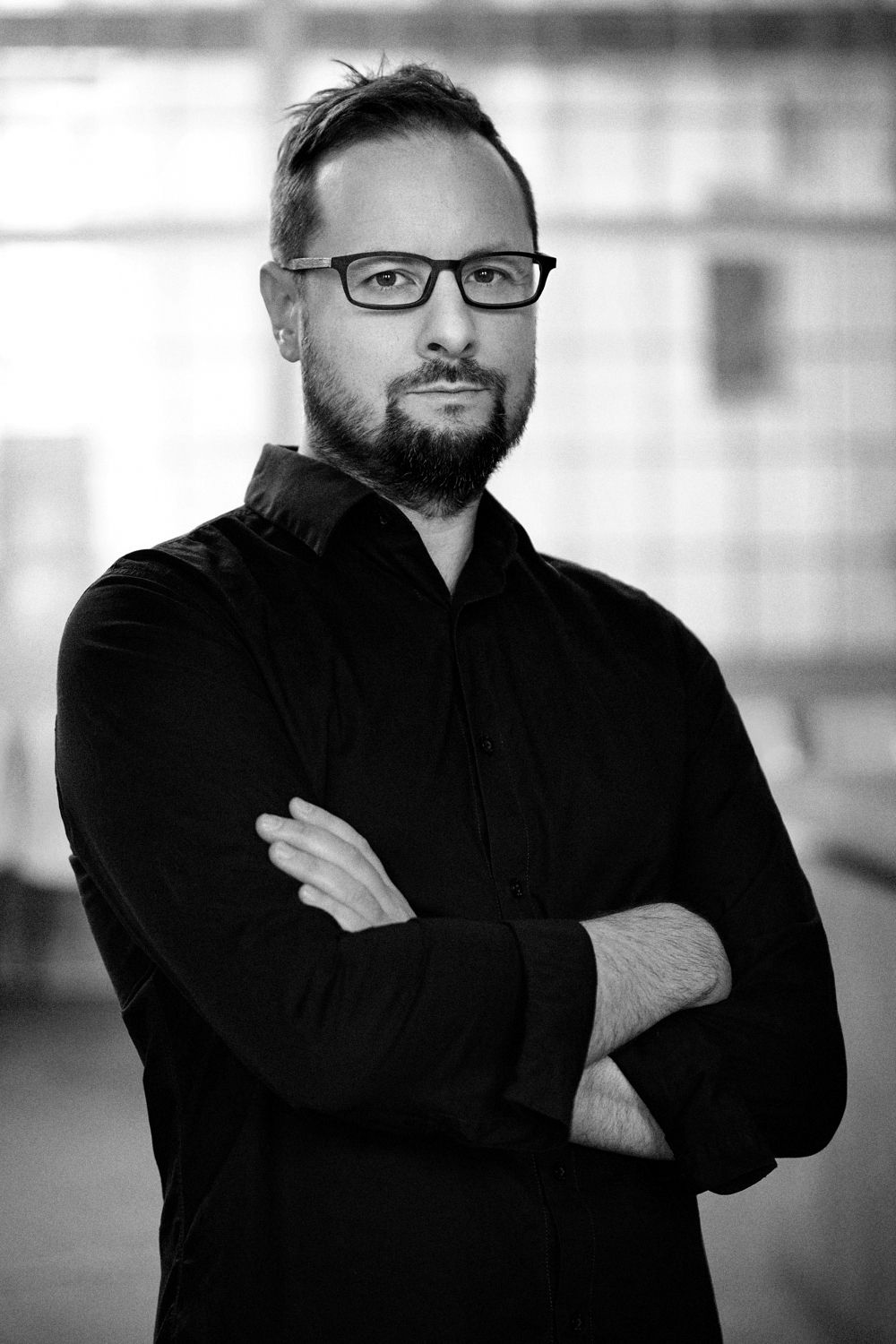 filip-new - KONGRES – Europe Events and Meetings Industry Magazine