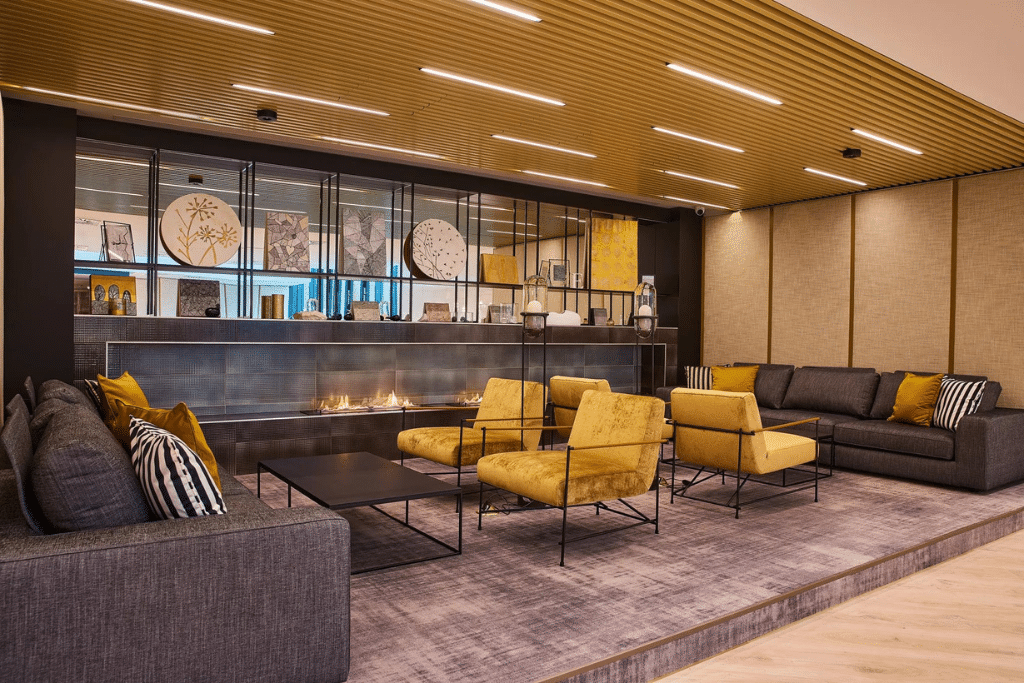 lua_resort_balaton - KONGRES – Europe Events and Meetings Industry Magazine