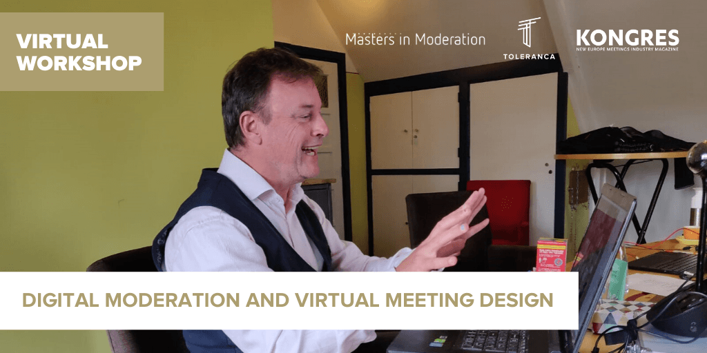 virtual-workshop-moderation-jan-jaap - KONGRES – Europe Events and ...
