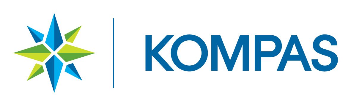 Meet the team: KOMPAS DMC - KONGRES – Europe Events and Meetings ...