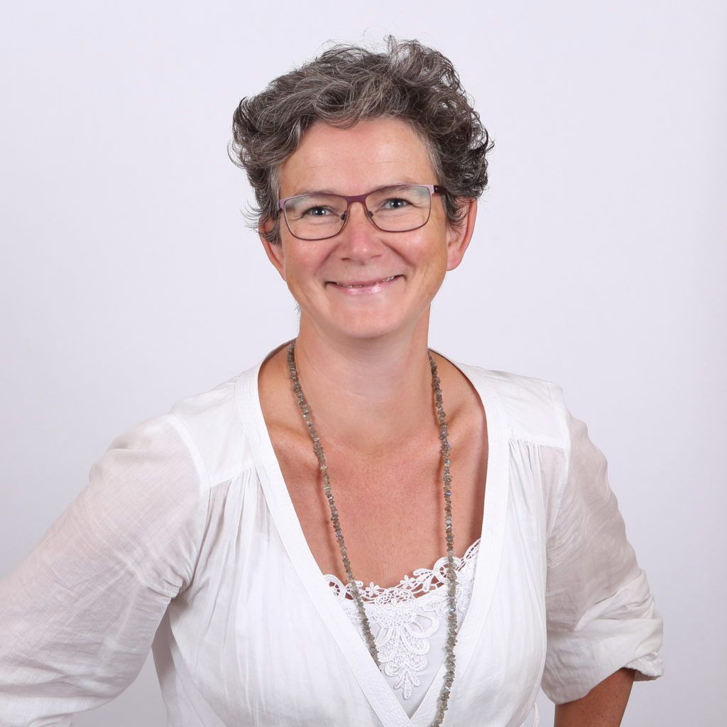 Beware of Hidden Influences! - KONGRES – Europe Events and Meetings ...