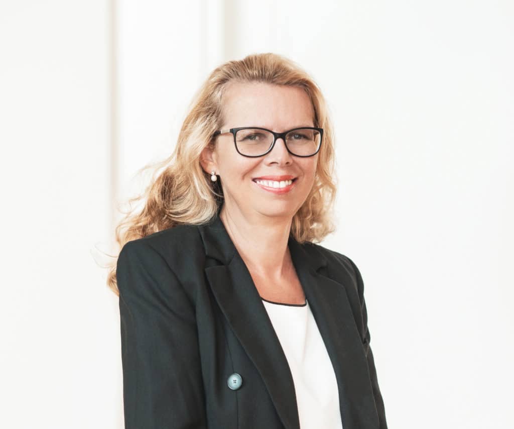 Kongres Magazine Is Stepping Out Of The Box! - KONGRES – Europe Events ...