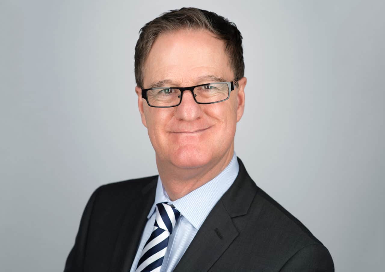 Dr. Rob Davidson’s new book is all about event organisation - KONGRES ...