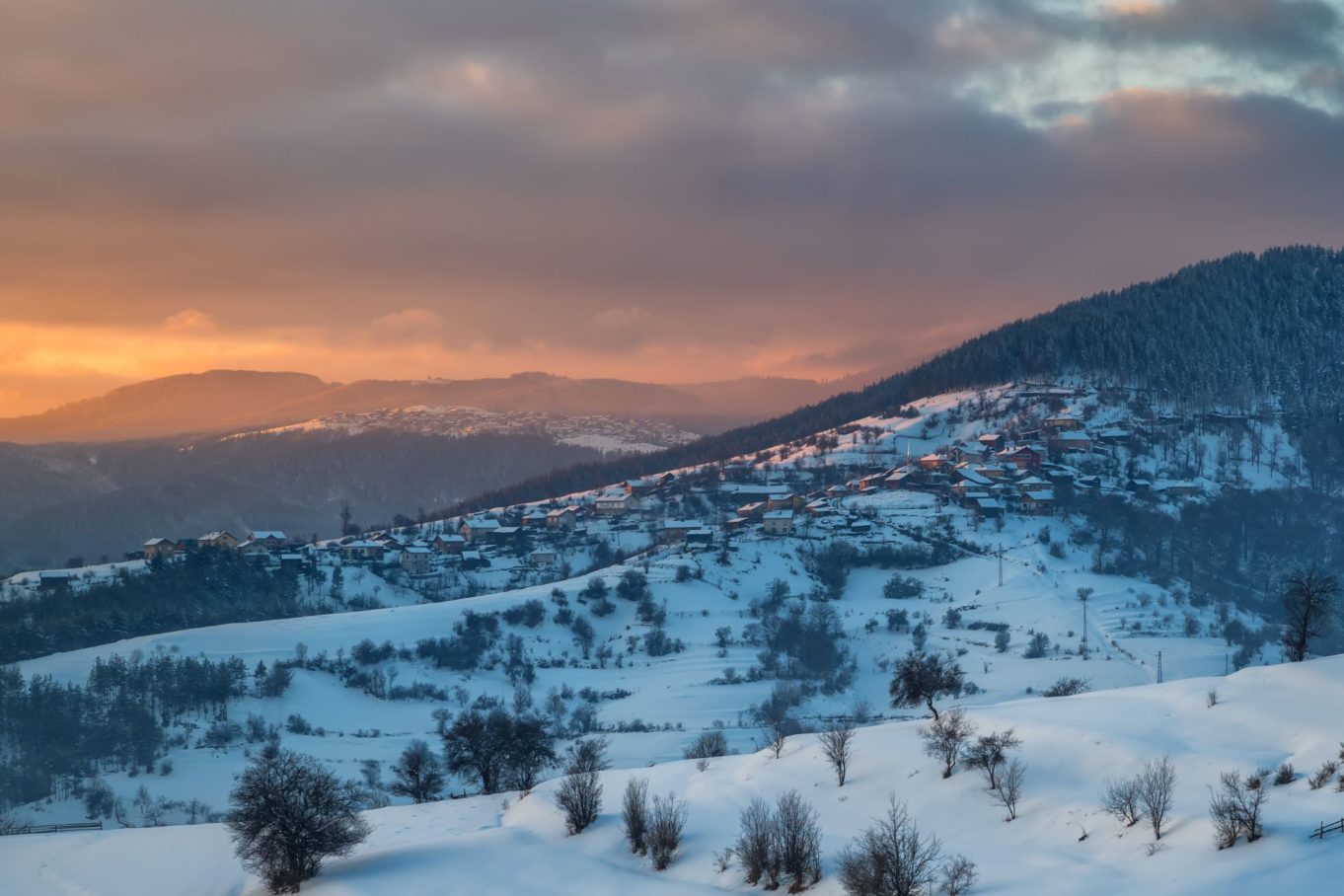 VELINGRAD – MTLG 2020 - KONGRES – Europe Events and Meetings Industry ...