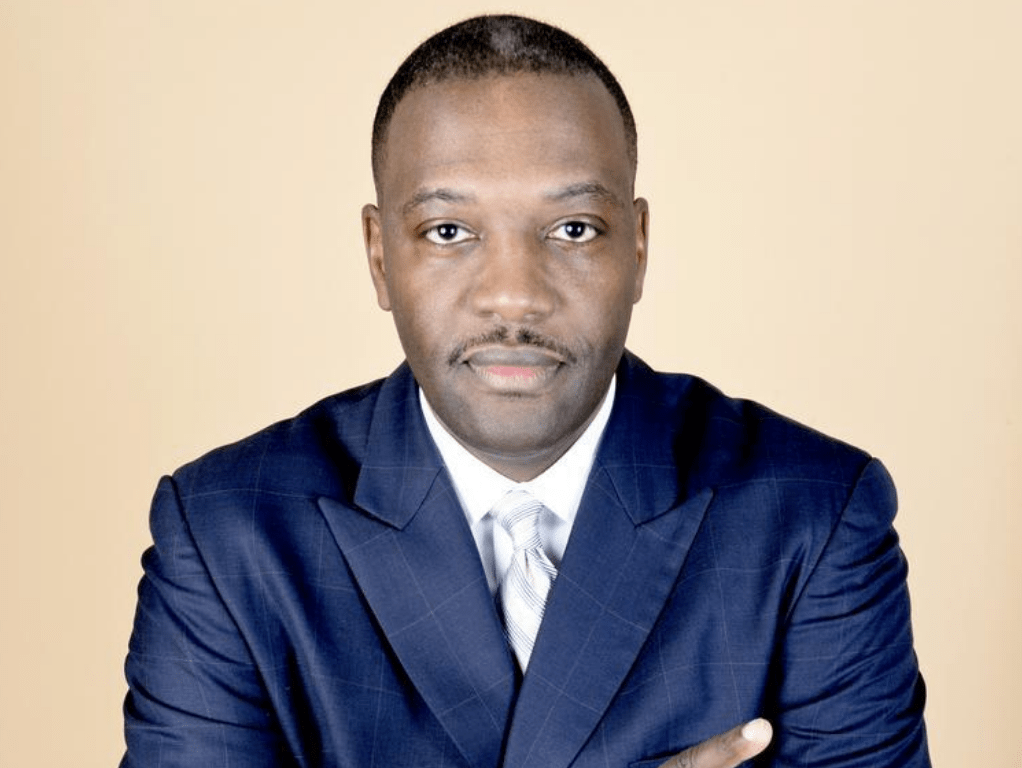 Marriott International Introduces New Content On Digital Platform For ...