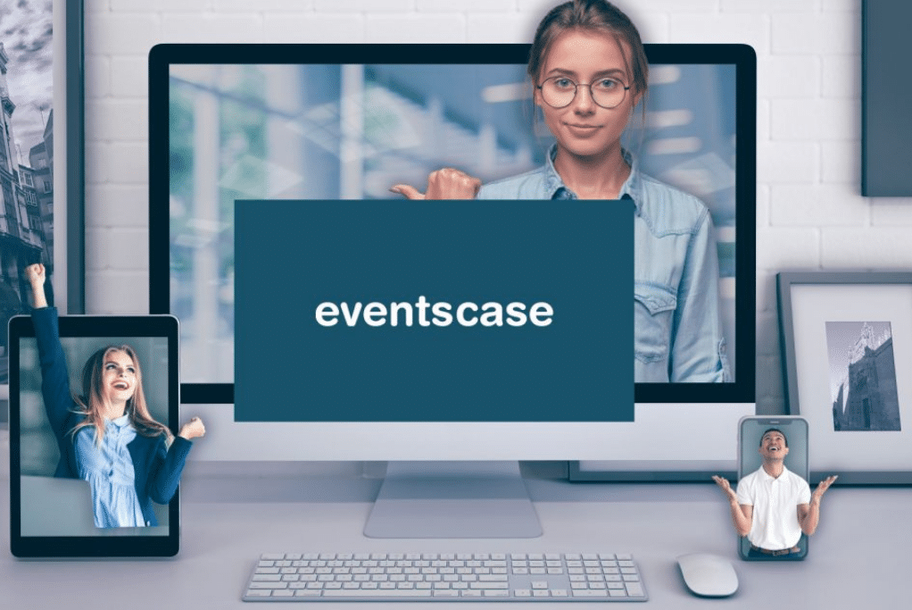 EventsCase Launches All-new Knowledge Base - KONGRES – Europe Events ...