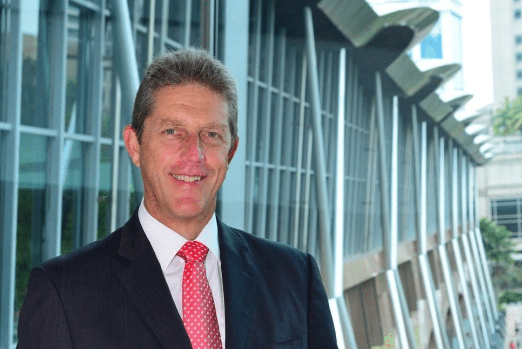 Kuala Lumpur Convention Centre To Drive Malaysia’s Sustainability ...