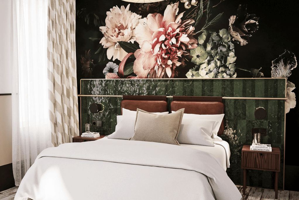 Accor introduces Handwritten Collection - KONGRES – Europe Events and ...
