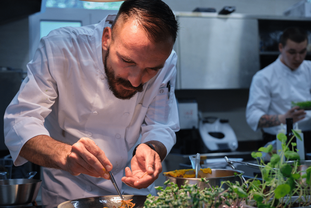 HIDDEN GUEST: Palazzo Rainis Hotel & Spa - KONGRES – Europe Events and ...