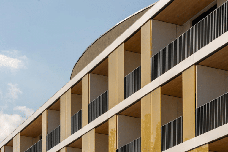 HIDDEN GUEST: Lua Resort - KONGRES – Europe Events and Meetings ...