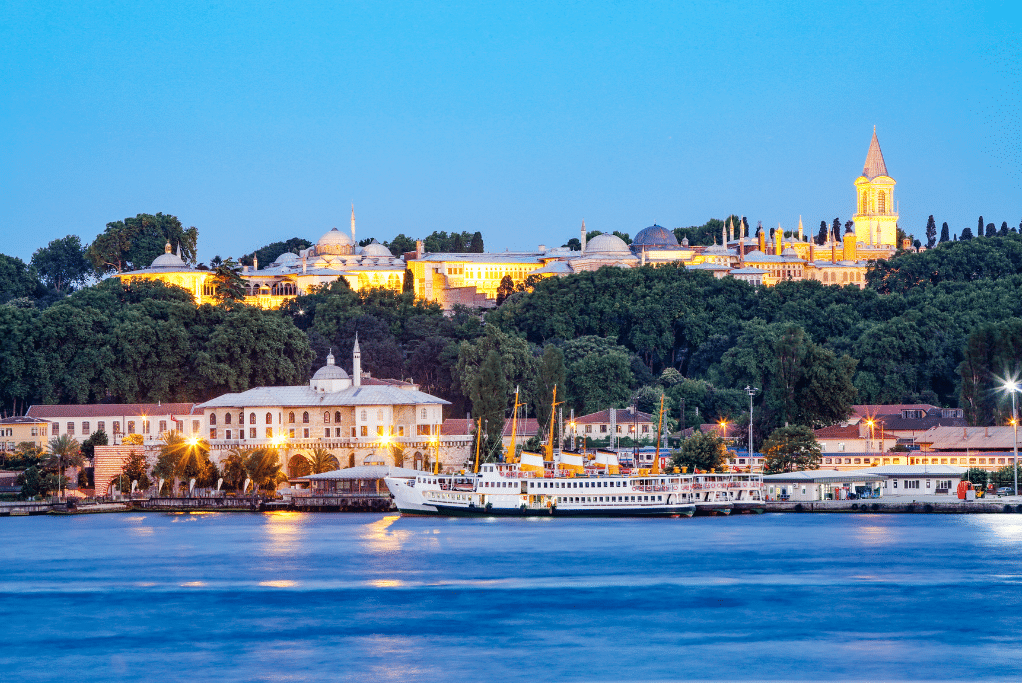 SITE opens registration for its Global Conference 2024 - KONGRES ...